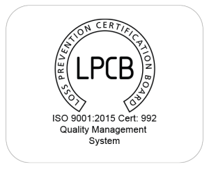 Spectrum Fire Protection - Spectrum Fire Protection