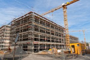 Spectrum Fire Protection - Spectrum Fire Protection