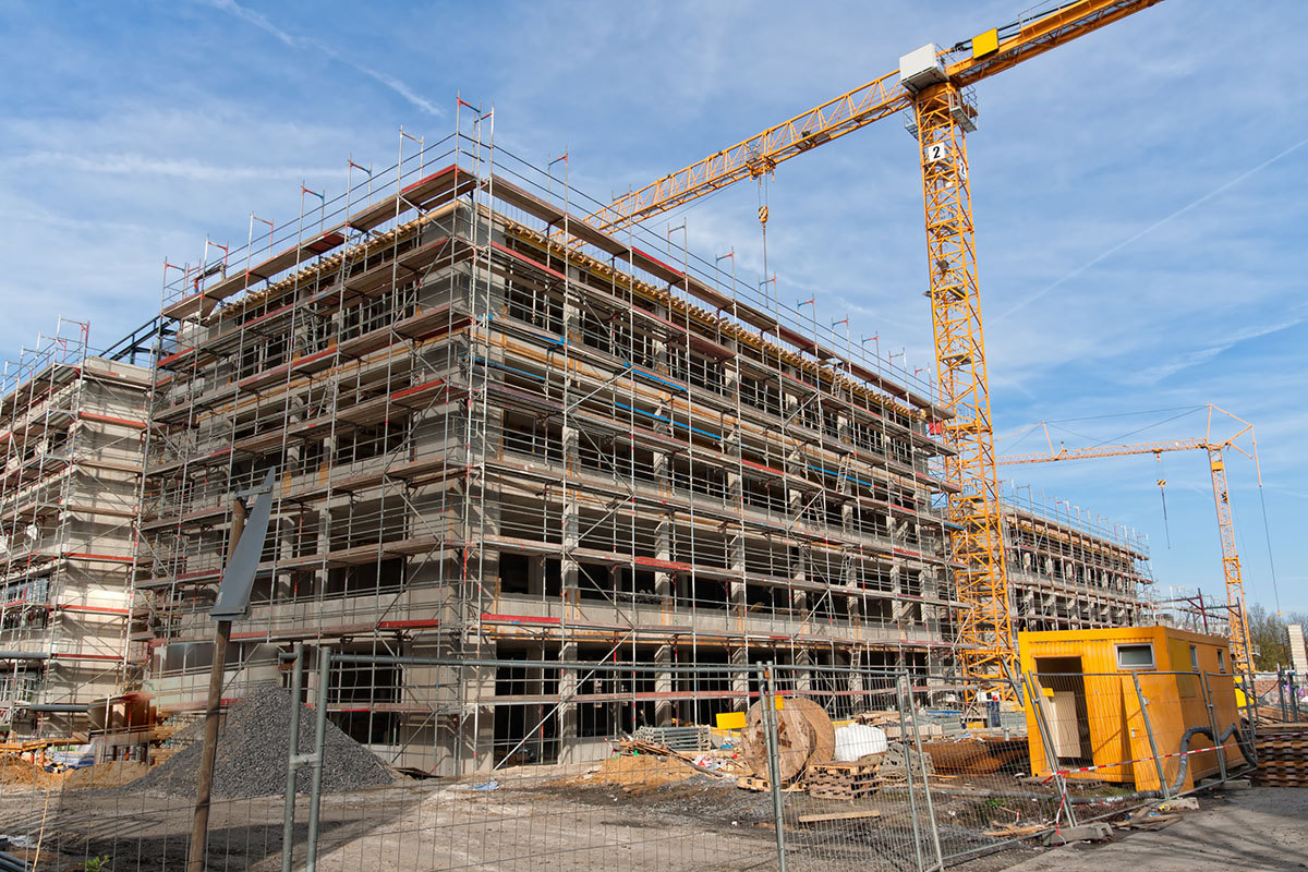 Spectrum Fire Protection - Spectrum Fire Protection