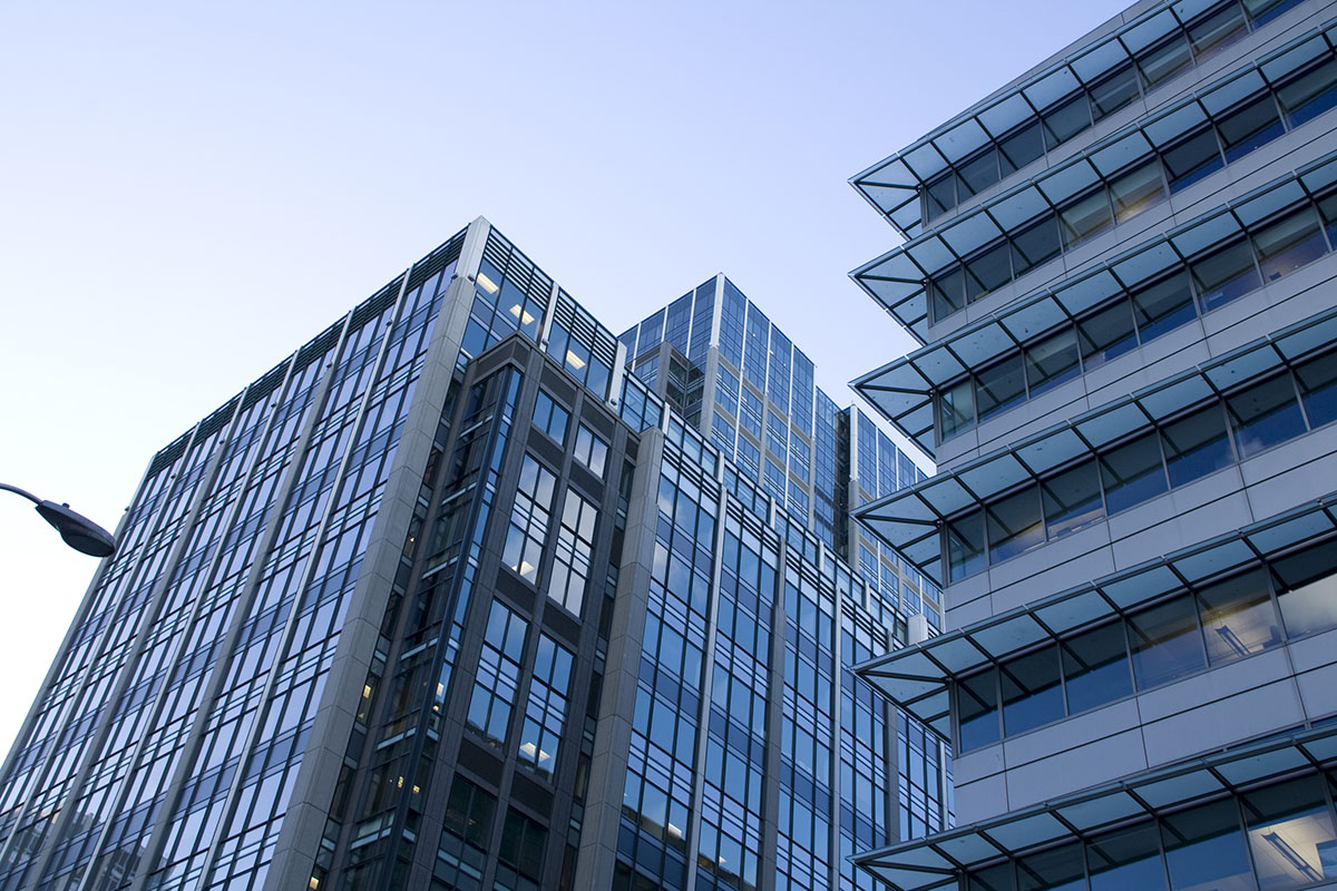 Spectrum Fire Protection - Spectrum Fire Protection