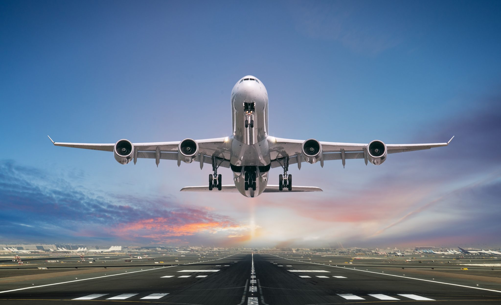 About Spectrum Fire Protection - Spectrum Fire Protection