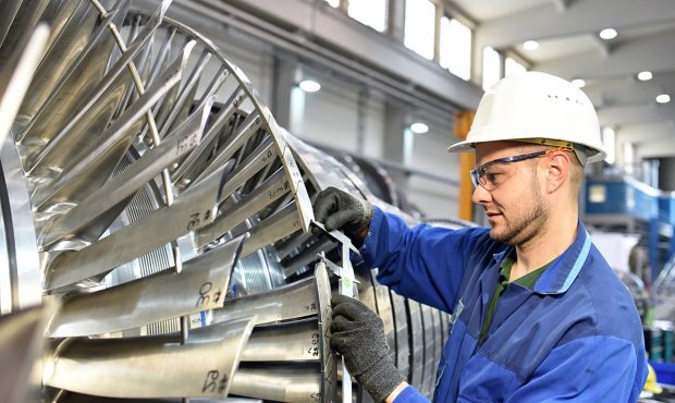 fire protection for Factories and Automotive - Spectrum Fire Protection