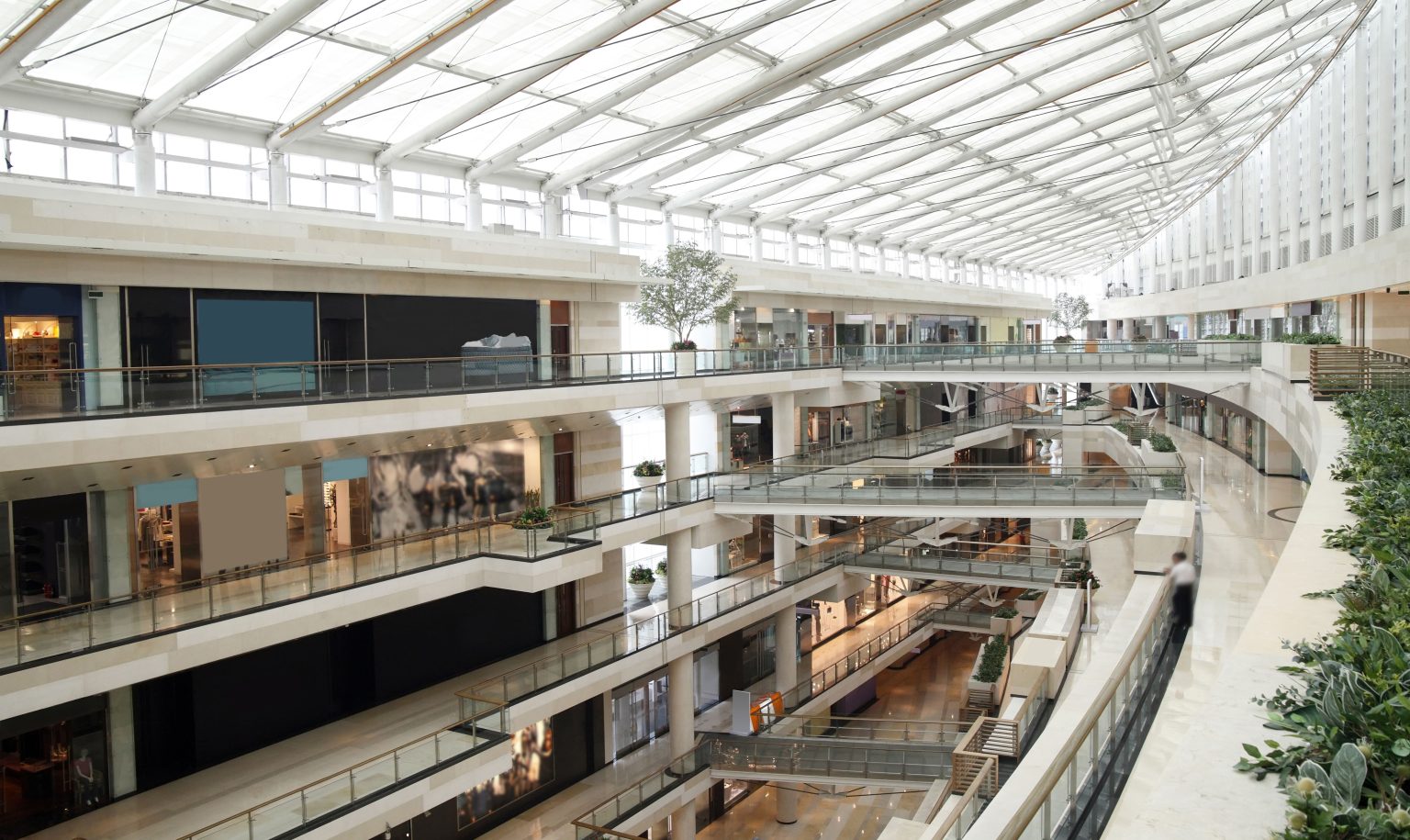 Spectrum Fire Protection - Spectrum Fire Protection