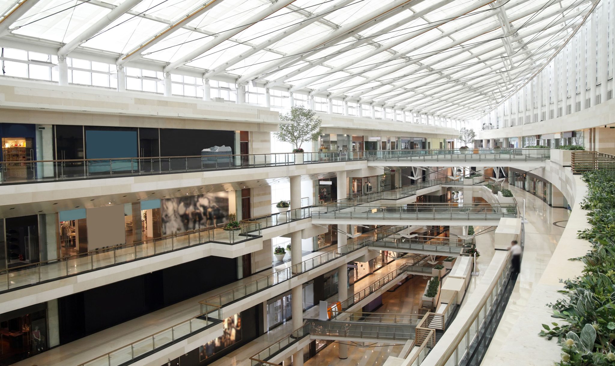 Spectrum Fire Protection - Spectrum Fire Protection