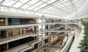 Spectrum Fire Protection - Spectrum Fire Protection