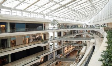 Spectrum Fire Protection - Spectrum Fire Protection