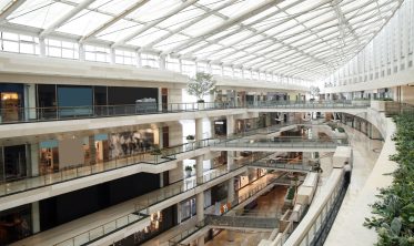 Spectrum Fire Protection - Spectrum Fire Protection