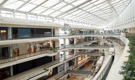 Spectrum Fire Protection - Spectrum Fire Protection