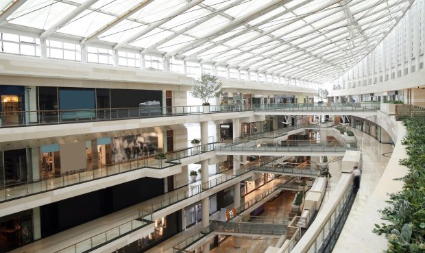 Spectrum Fire Protection - Spectrum Fire Protection