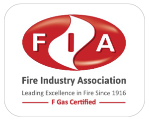 Contact - Spectrum Fire Protection