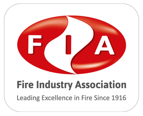 Contact - Spectrum Fire Protection